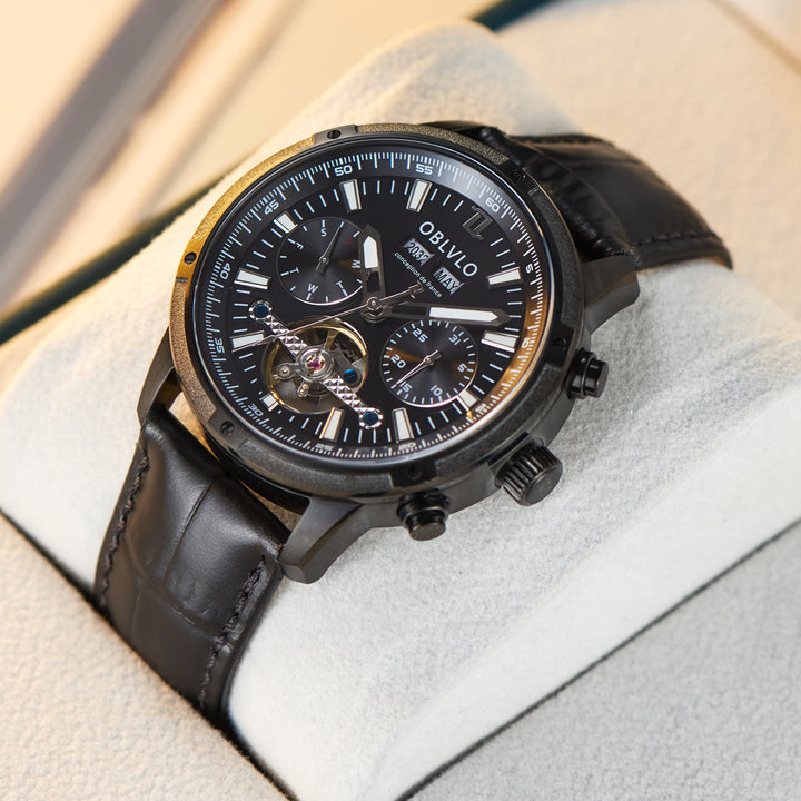 Shop best mechanical watches for Women - Discount Designer Watches